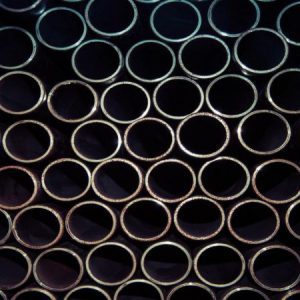 Eight Common Types Of Nickel Alloys And Its Properties - Arch City Steel