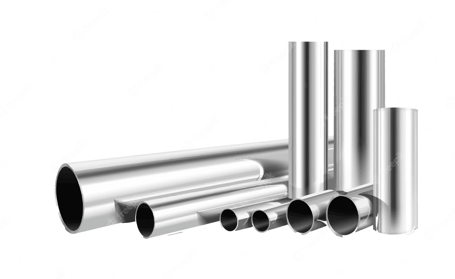 The Main Applications and Properties of 321 Stainless Steel