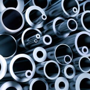 7 Engineering Facts About 4130 Rectangular Tubing You Should Know
